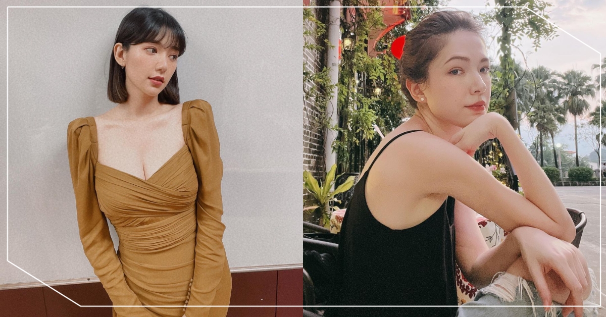 營養師公開「數字瘦身法」攻略！無論168、1212斷食法都通用，「這4點」做到讓減肥事半功倍 |女人我最大