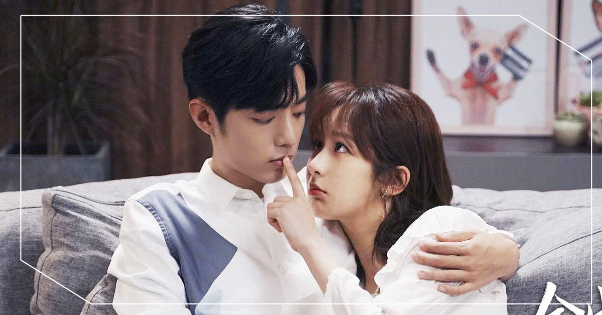 超準心理測驗！從你手指受傷會先包紮哪一指，看出你的戀愛發展，選「這指」代表你天生惹人愛|感情|女人我最大