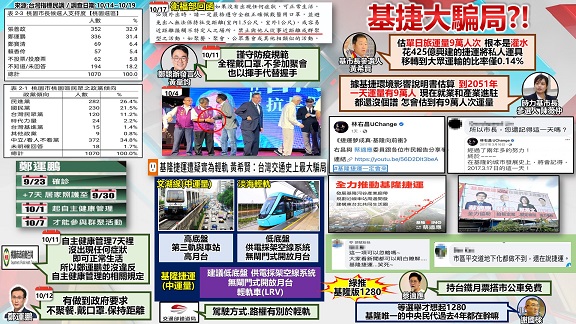 赴日PCR!高端出?! | 世界翻轉中 | TVBS官網