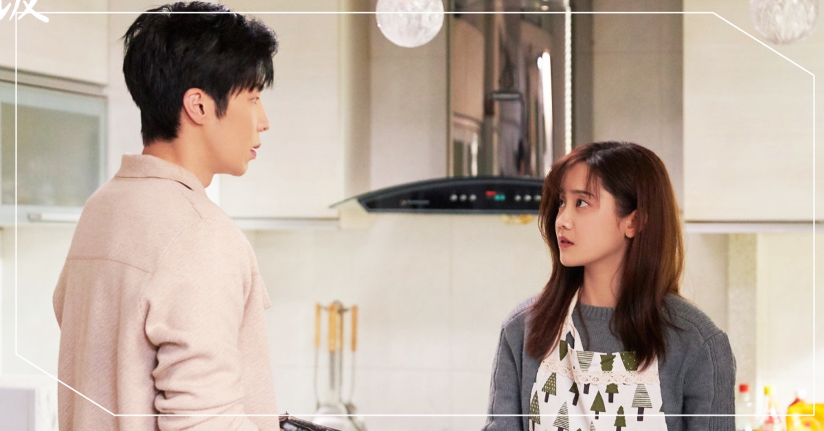 別只做個聽話的女人！戀愛專家曝：條件優秀的男人，絕對不會喜歡「事事以男人為主」的女性|感情|女人我最大