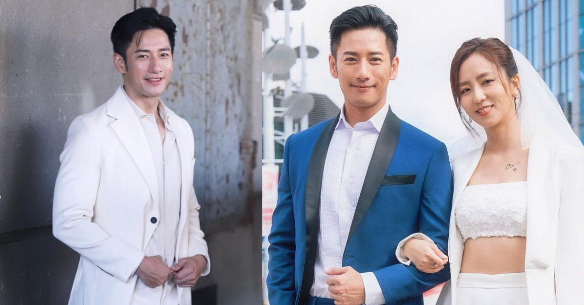 專訪／周孝安：不被亞蘭姐強大氣勢壓倒，是演出《加油喜事》最大的突破|女人我最大