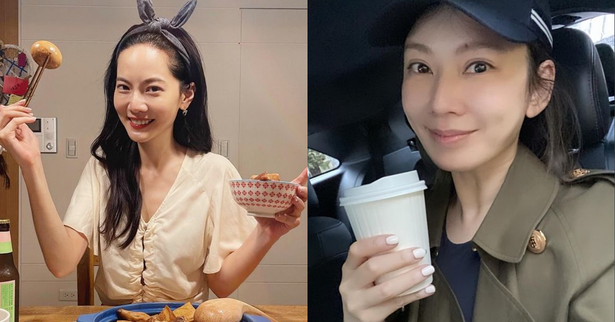 過個年平均胖2公斤！曾之喬、Melody教「開心吃不發胖」秘訣，火鍋進食順序跟著學|女人我最大