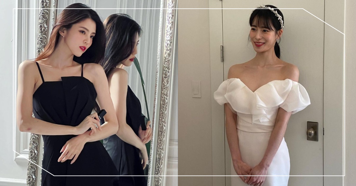 女團平均45kg的秘密！韓國爆火「4週減肥法」，階段性瘦身效果超好，實測1個月狂－7kg|女人我最大