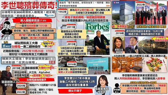 軍紀亂七八糟! | 少康戰情室 | TVBS官網