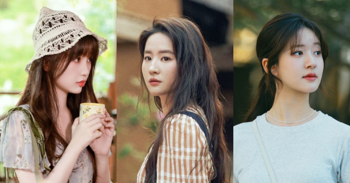 Dcard網友推薦8部從頭甜到尾的陸劇：《當我飛奔向你》直球式追愛，「這部」全程無虐點|女人我最大