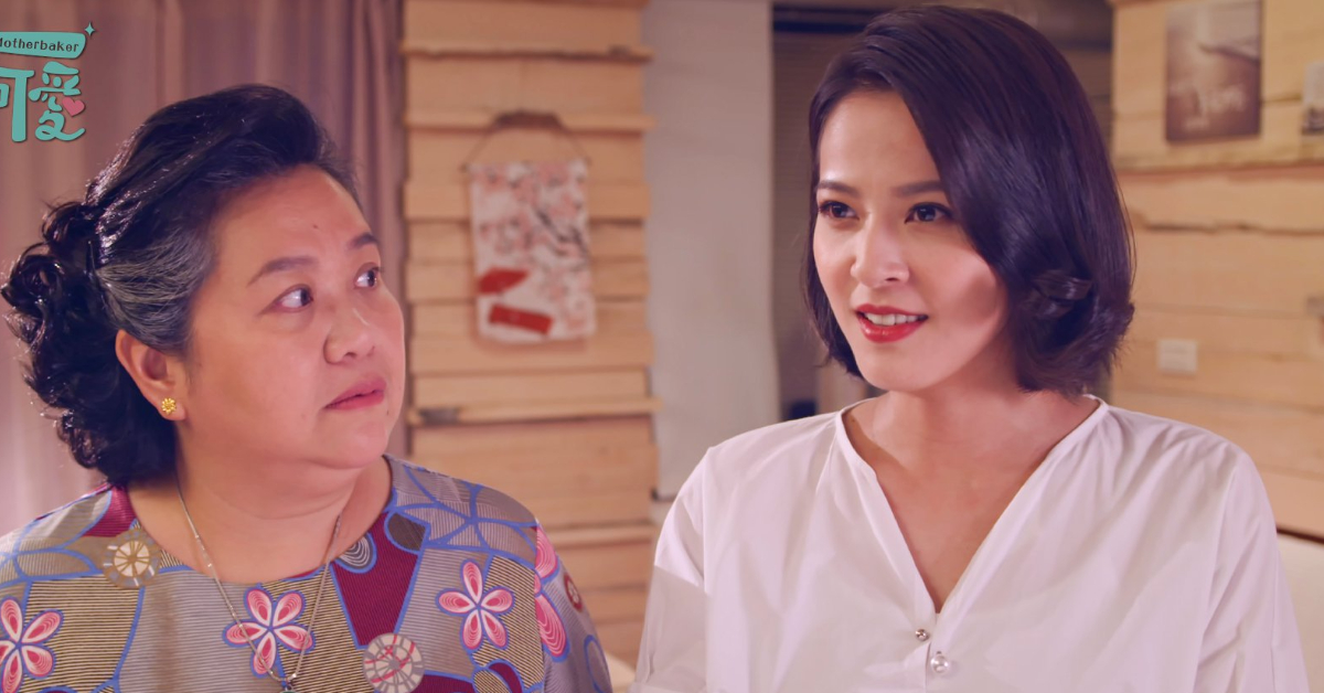 媳婦的夢靨！12星座會是什麼樣的惡婆婆？雙子以為很新潮其實內心傳統，「這組星座」把媳婦當外人看 |女人我最大