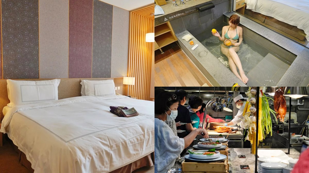 只有4天！KKday線上旅展必搶優惠：日韓來回機票免萬元、日本1日遊1111元起|食尚玩家