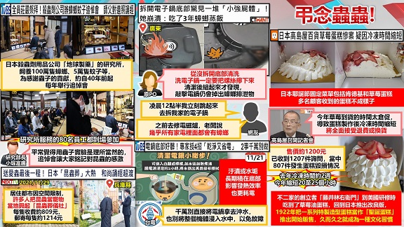 1228 選舉比命重要!? | 國民大會 | TVBS官網