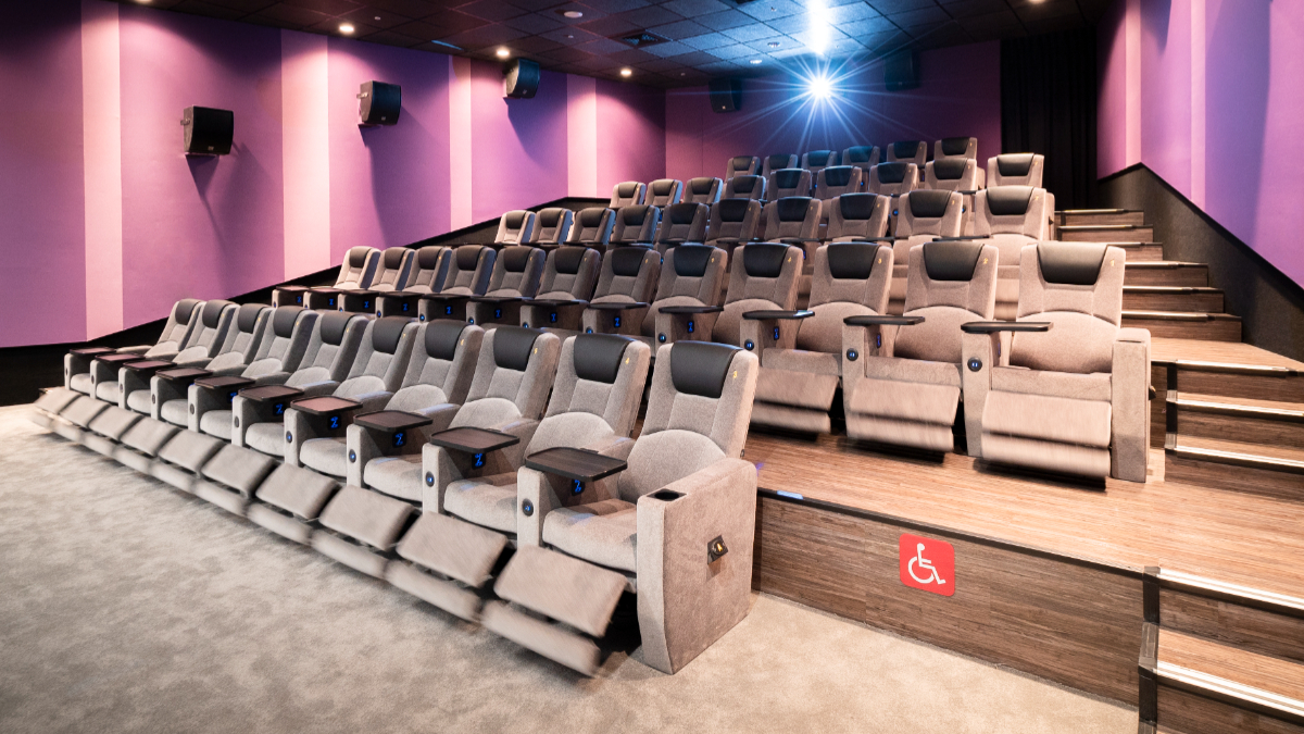 in89豪華影城-景點影城首選 │ 食尚玩家