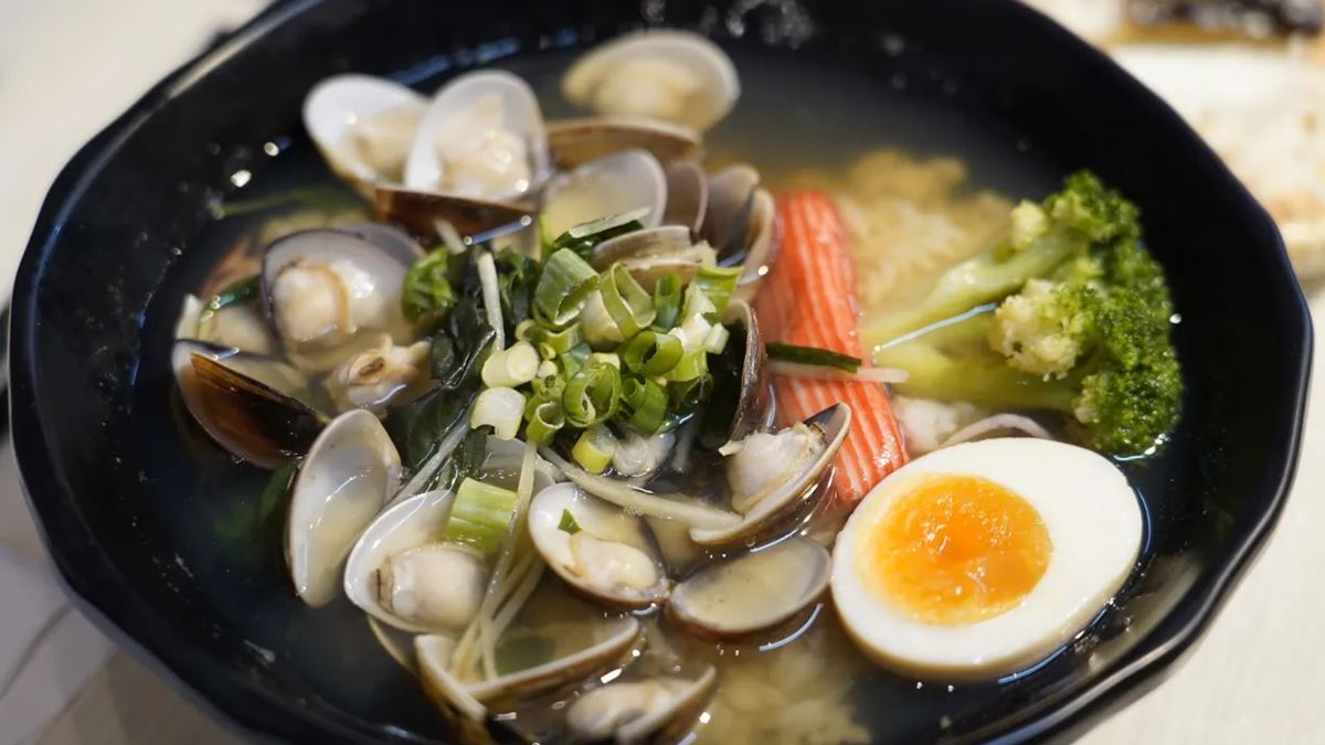 八鷹料亭-新竹市美食日本料理首選 │ 食尚玩家