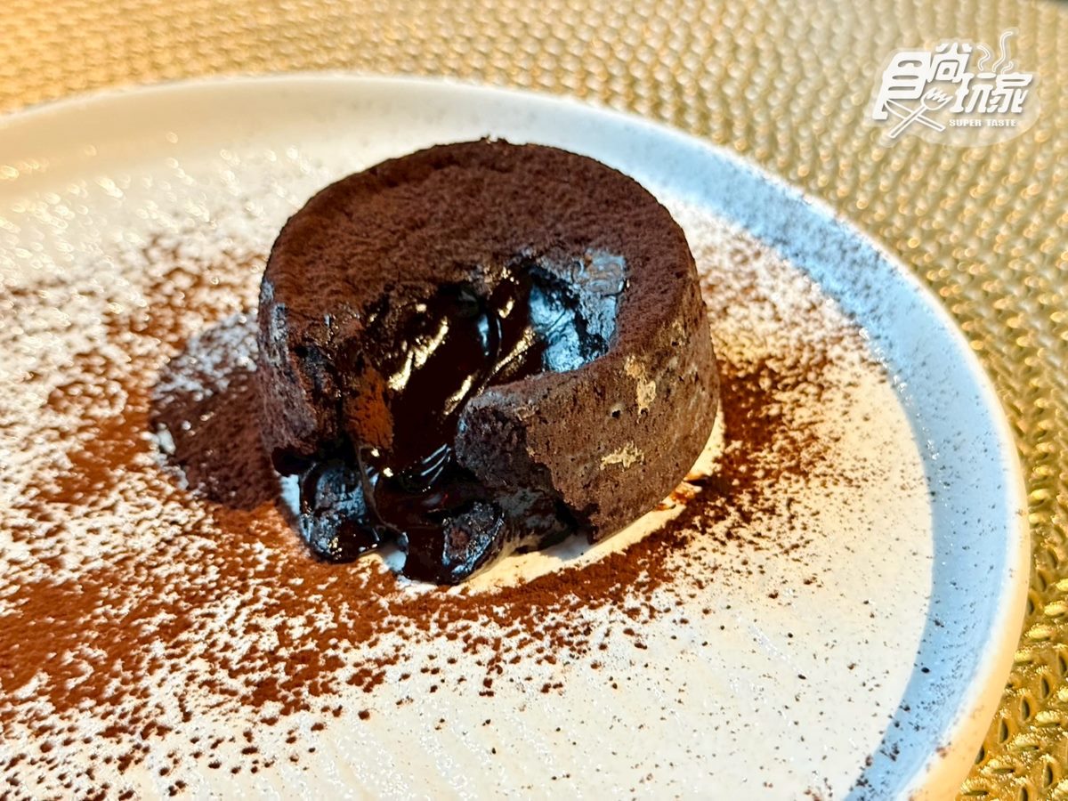 微風信義美食「瀧厚Set Meal」！380元開吃，推薦餐點、價位一次看|食尚玩家