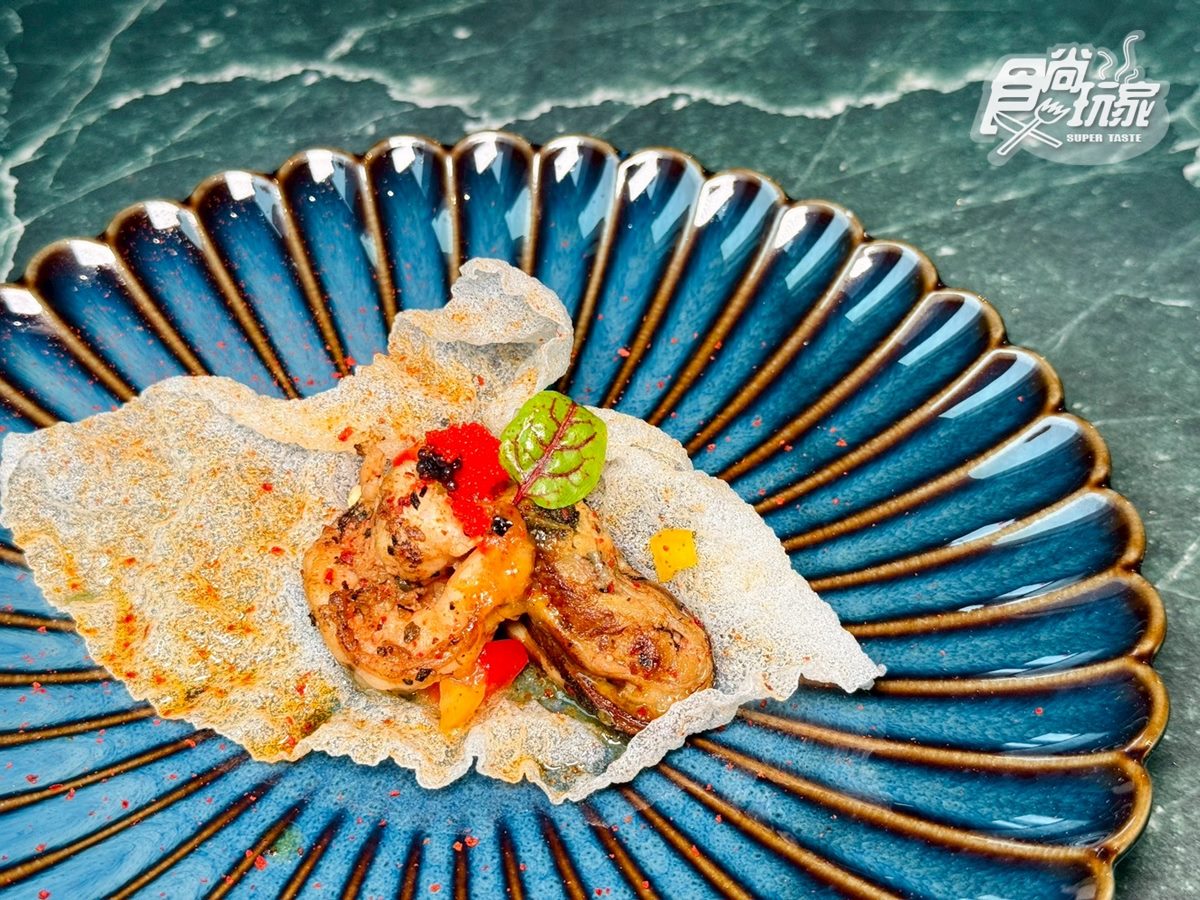 微風信義美食「瀧厚Set Meal」！380元開吃，推薦餐點、價位一次看|食尚玩家