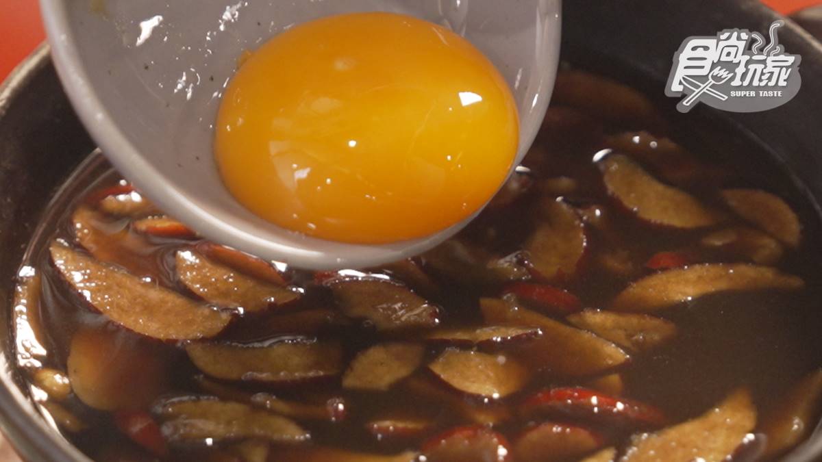 Tteul & Dawon-首爾美食韓國料理首選 │ 食尚玩家