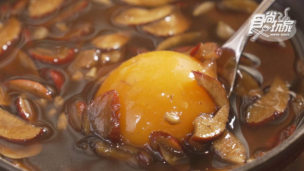 Tteul & Dawon-首爾美食韓國料理首選 │ 食尚玩家