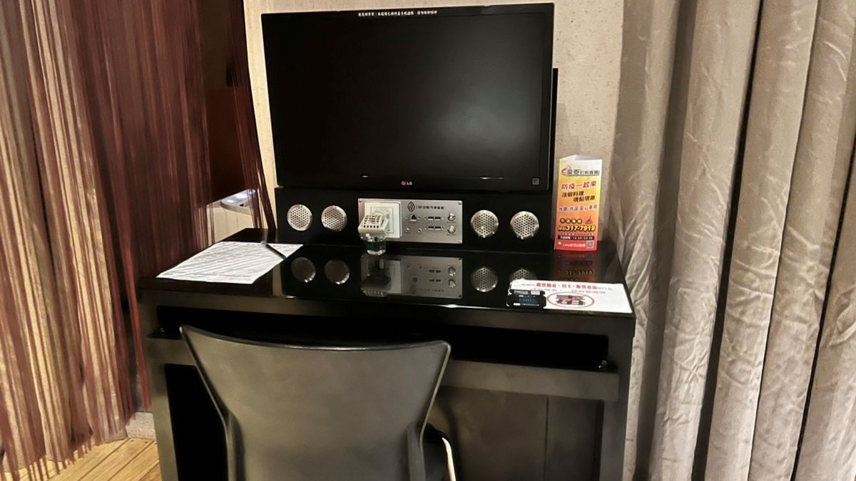 I DO頂級會館-桃園市旅宿汽車旅館首選 │ 食尚玩家