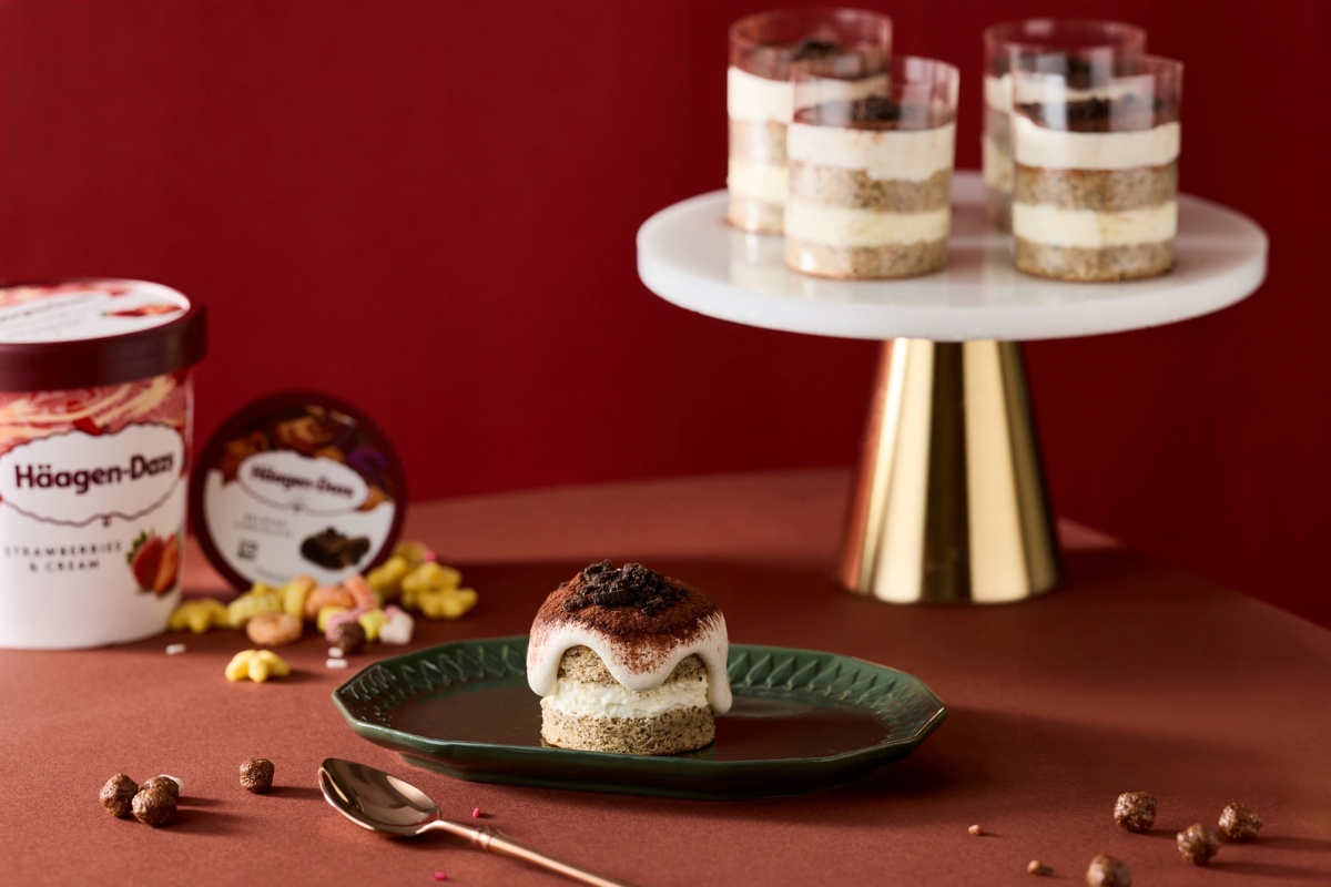 2025教師節優惠全台！王品集團餐廳/福勝亭/拿坡里披薩/吃到飽|食尚玩家