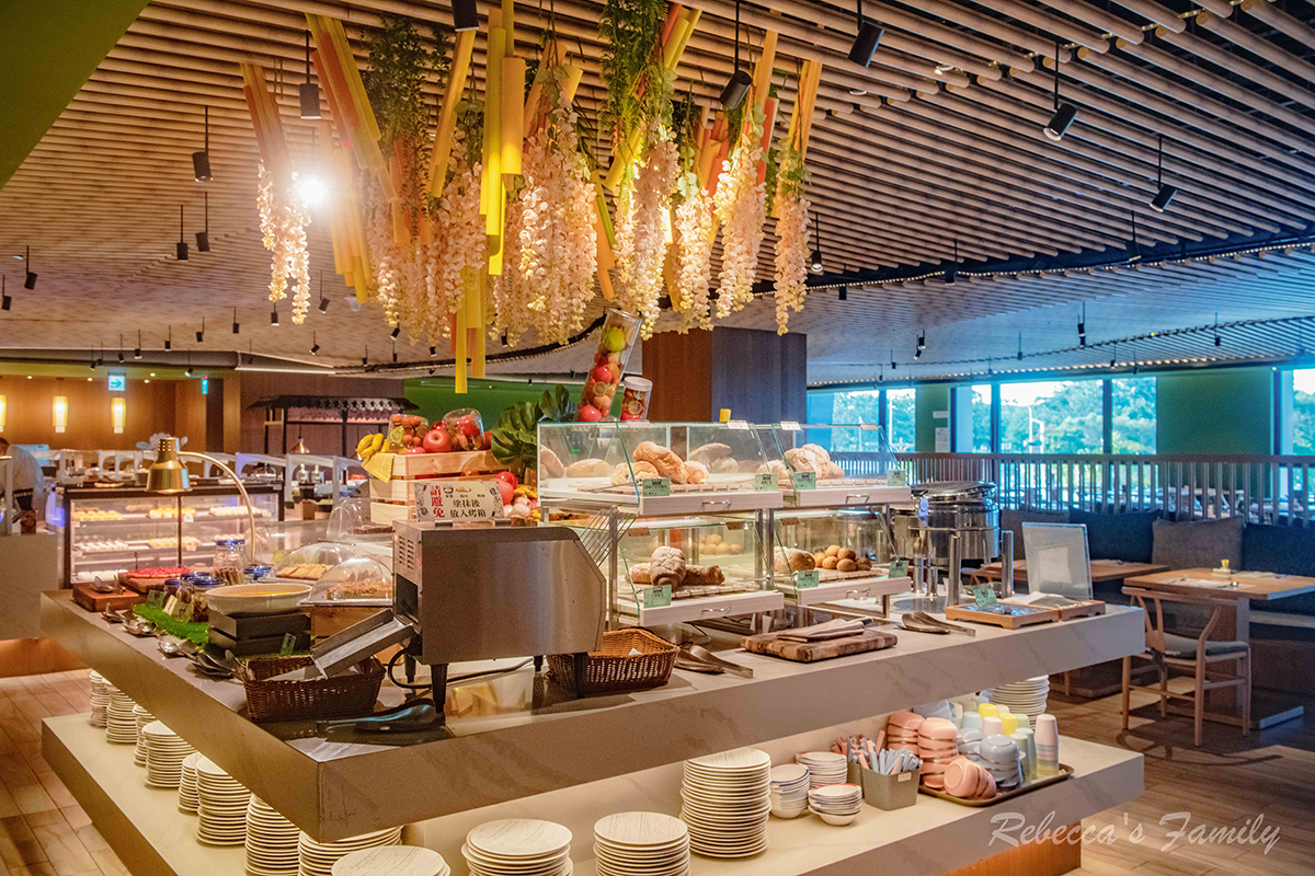 嘉義吃到飽9間推薦！200元現烤鮮蚵、A5和牛鍋物放題|食尚玩家