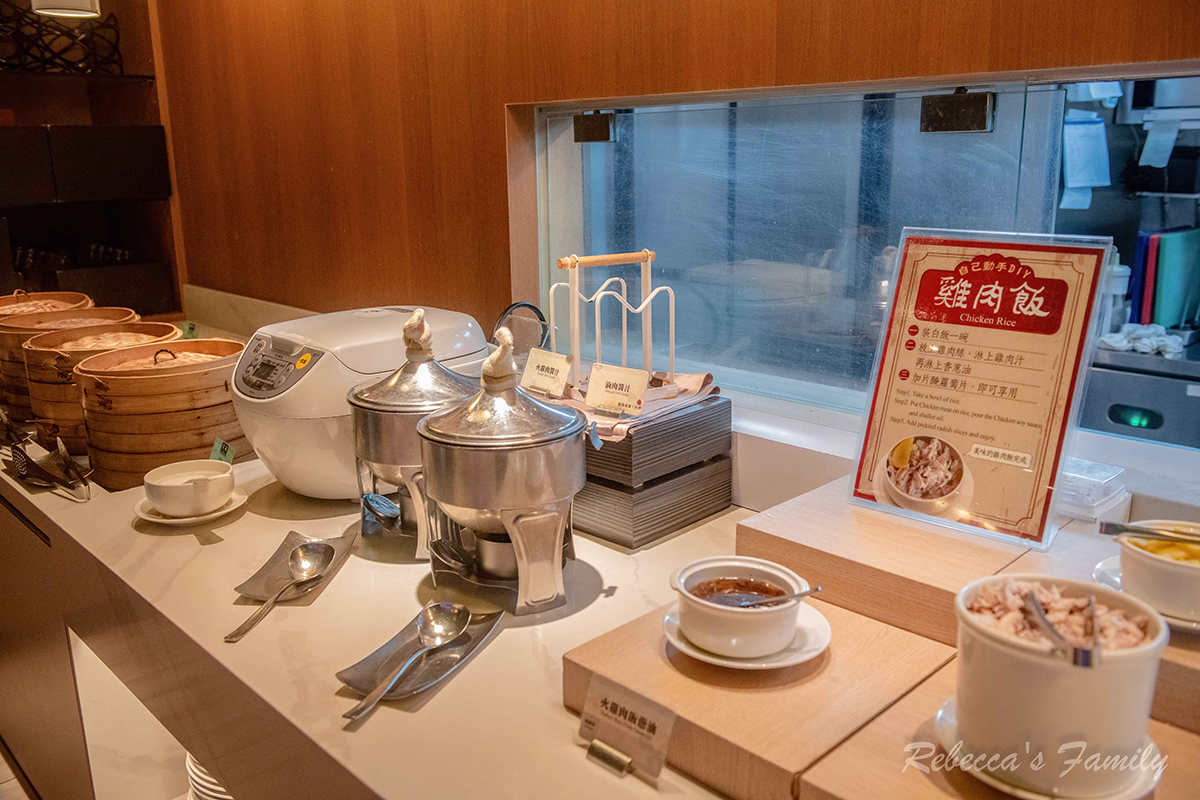 嘉義吃到飽9間推薦！200元現烤鮮蚵、A5和牛鍋物放題|食尚玩家