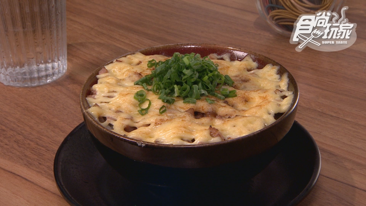 麵屋吉光-新竹市美食拉麵首選 │ 食尚玩家