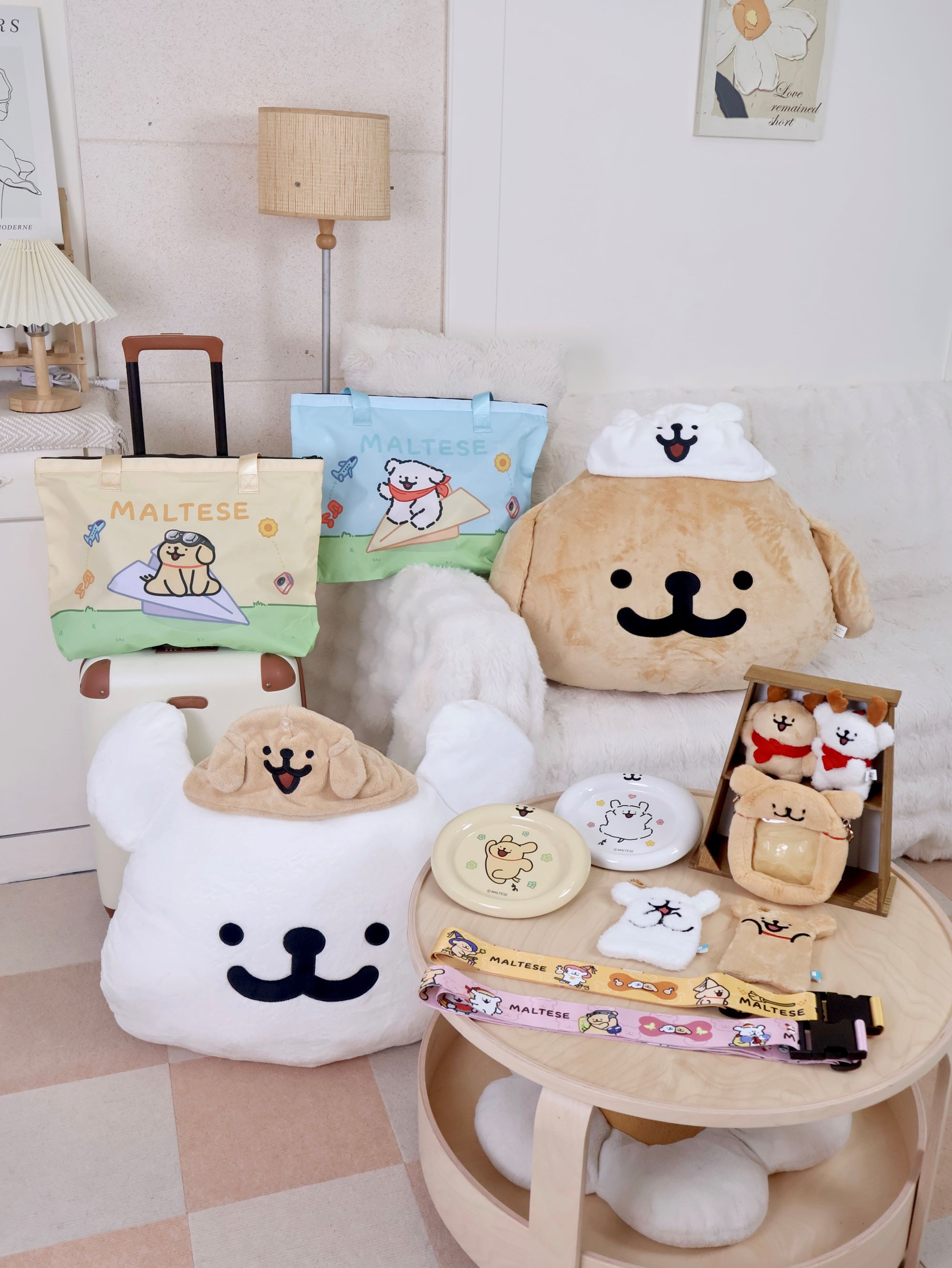 超商週末優惠！7-11紅豆湯買一送一／全家霜淇淋10元／動物方城市2|食尚玩家