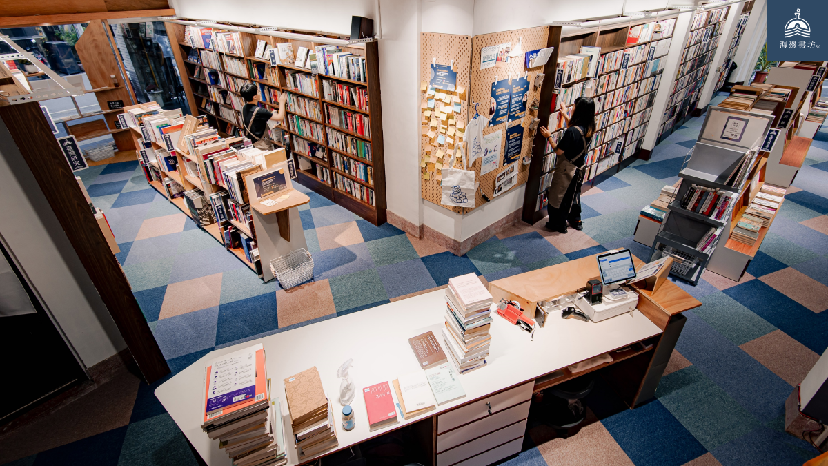 2025新竹FUN聖誕！住飯店拿摸彩券、逛店家集點送小禮，精選合作店家一次看|食尚玩家