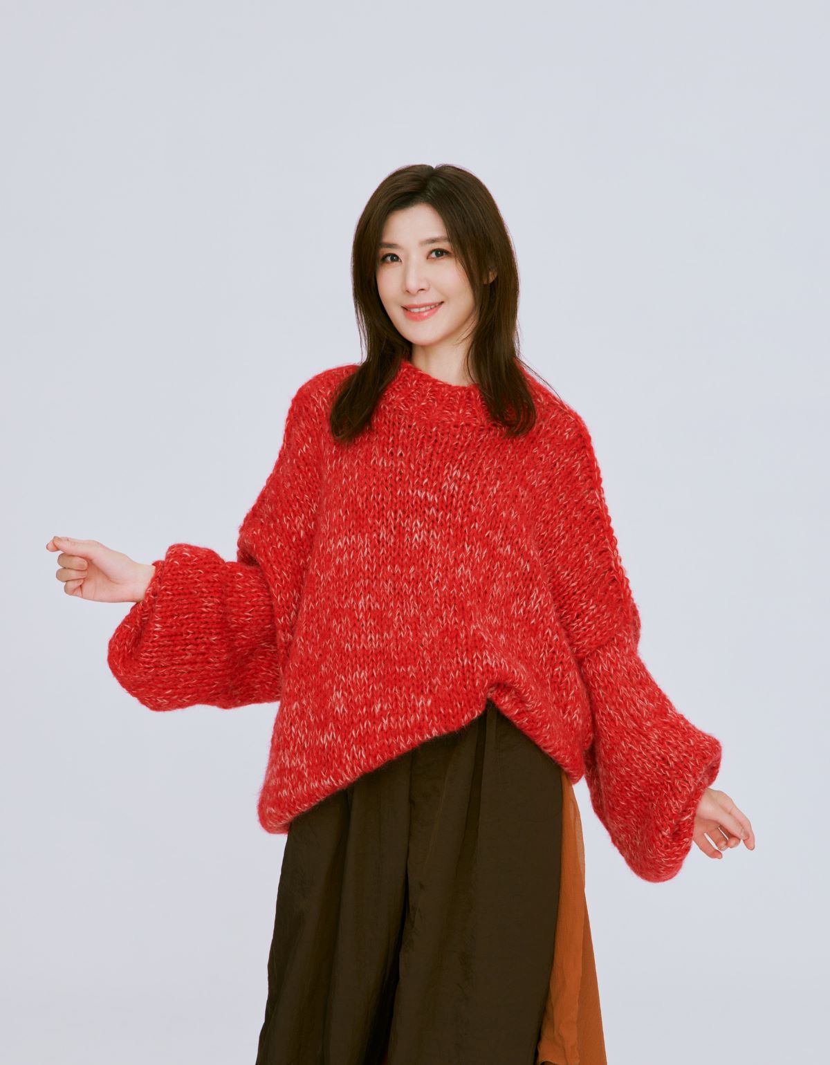 「閃耀新北1314跨河煙火」首創淡水、八里雙主場、雙舞台，台韓日重量級藝人領軍跨年|食尚玩家