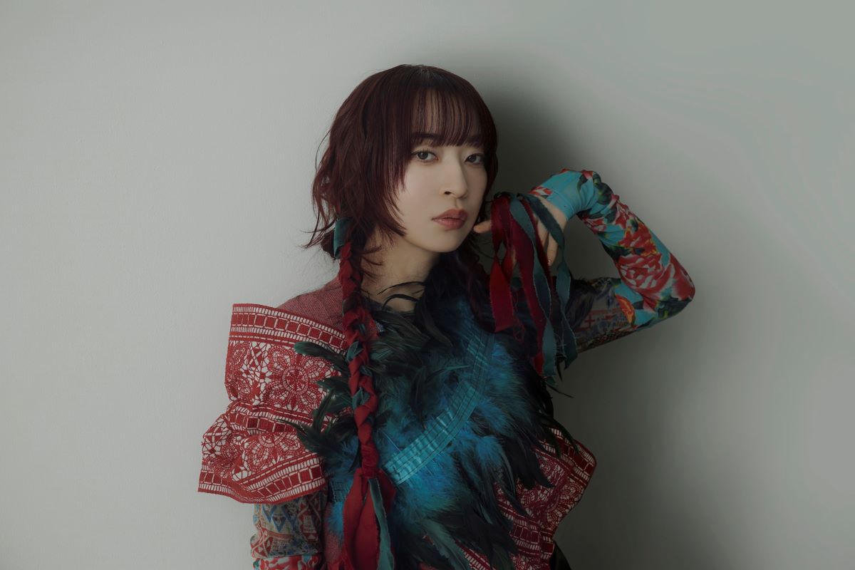 「閃耀新北1314跨河煙火」首創淡水、八里雙主場、雙舞台，台韓日重量級藝人領軍跨年|食尚玩家