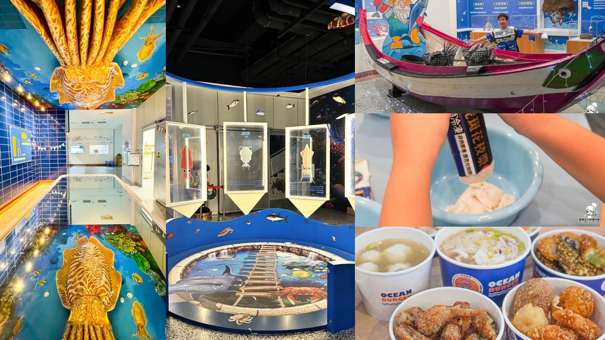 高雄觀光工廠排行榜TOP10：滷味、文具DIY體驗，探索職人秘密|食尚玩家