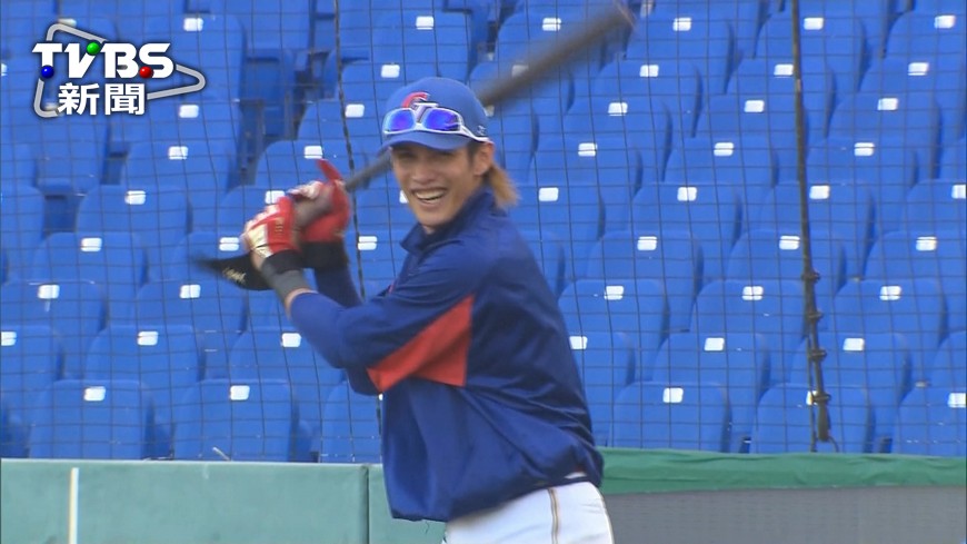 經典賽名單不公布！棒協：仍待Lamigo加入│TVBS新聞網