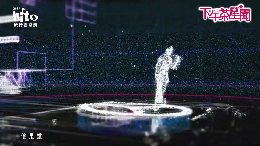 影／醉了！林俊傑高音連飆4曲 美聲揭hito序幕│TVBS新聞網