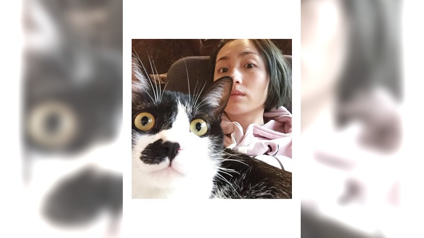 坤達求婚成功！ 柯佳嬿：「Yes, I do.」 │TVBS新聞網