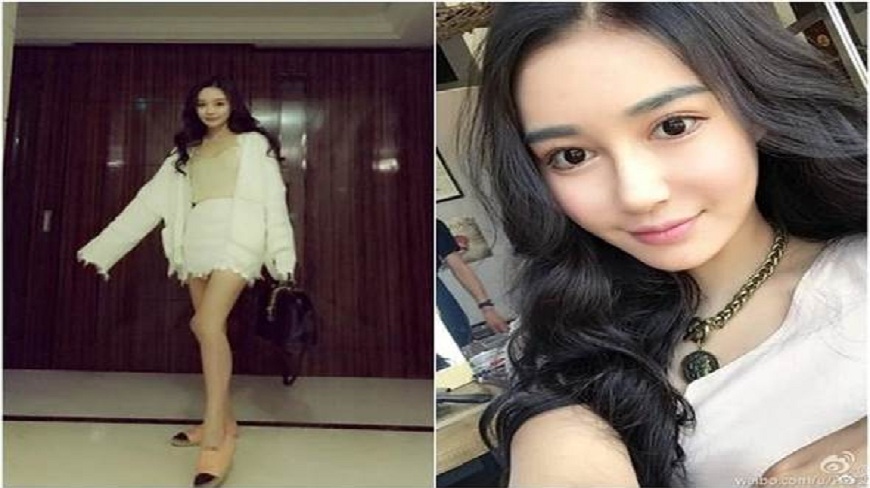 LOL主將缺賽粉絲不滿 他自爆縱慾過度「2天做7次」│TVBS新聞網