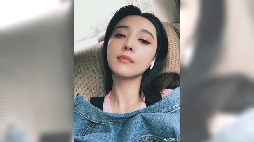 PG One自爆喜歡「她」 點名女神登微博熱搜│TVBS新聞網