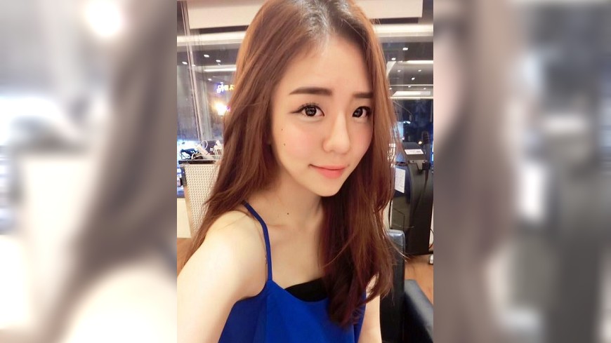 愷愷再模仿BY2尺度大 「喔伊」瘦臉操醜到爆│TVBS新聞網