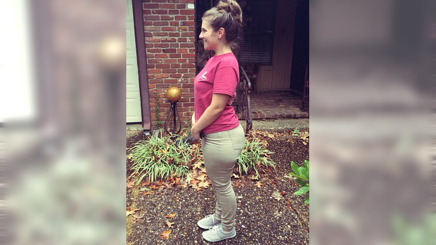 糗！女子寄自拍照給保險公司 隔天發現寄錯照片…..│TVBS新聞網