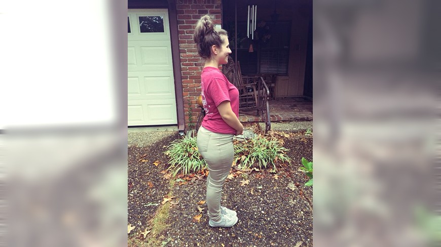 糗！女子寄自拍照給保險公司 隔天發現寄錯照片…..│TVBS新聞網