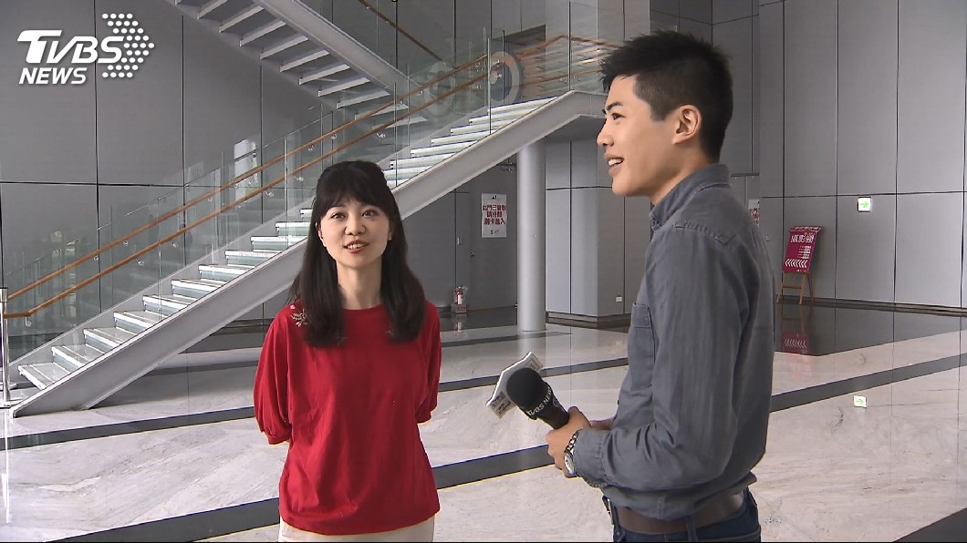 狂打柯P帳務不清！ 蕭亞譚綠初選落敗│TVBS新聞網