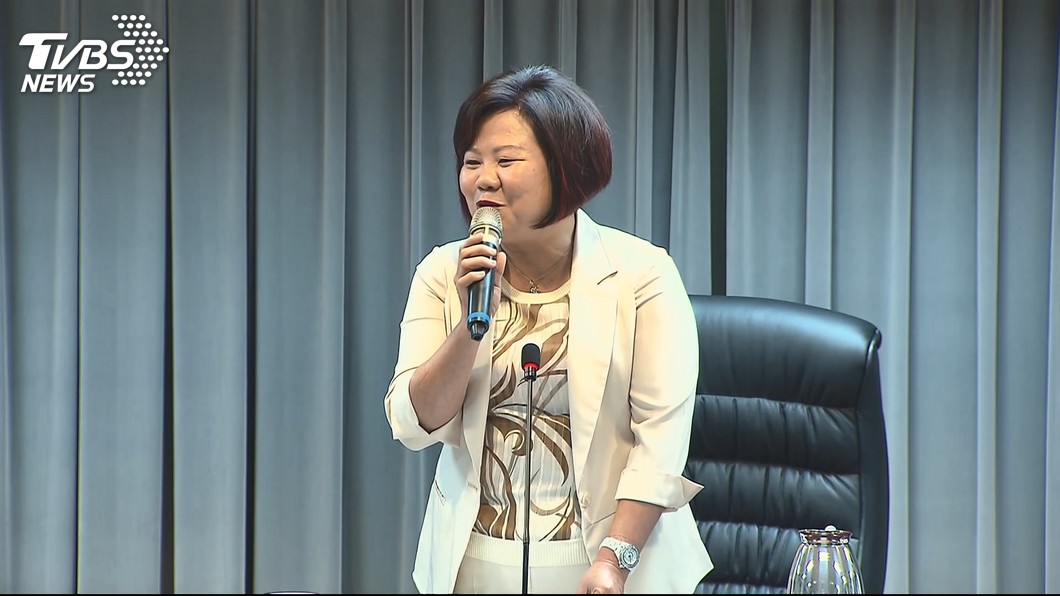 「怎漲」意見分歧！勞長備咖啡緩和 閉門會議仍逾7hr│TVBS新聞網