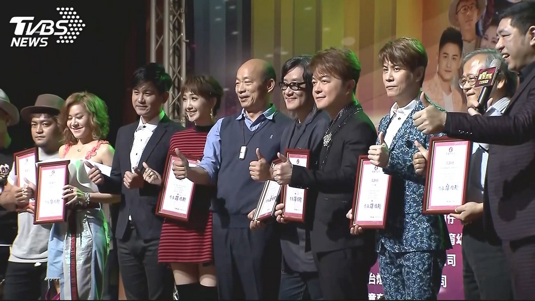 芭樂再接千萬訂單！ 農糧署：別再拿MOU│TVBS新聞網