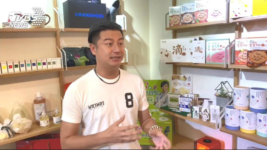 電商618掀戰！ 抽千萬豪宅PK1元頂級吹風機│TVBS新聞網