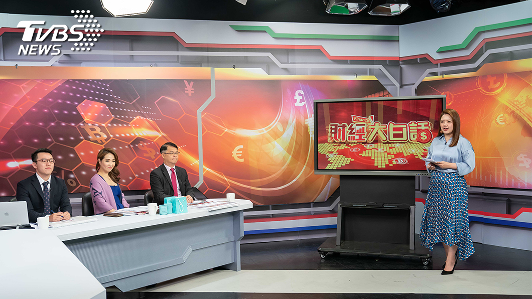 購物專家歡歡 雙十一檔期敗光50萬│TVBS新聞網