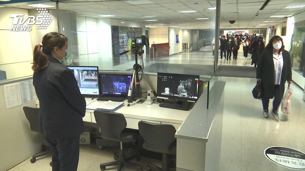 33例日本旅遊路徑曝光！ 曾遊大阪富山搭JR│TVBS新聞網