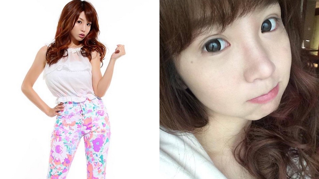 「進廠維修」3hr全都錄！郭書瑤4部位變了進化史曝光│TVBS新聞網