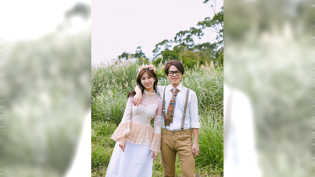 鄧福如遭冷凍5年？HowHow「超霸氣行動」意外曝光│TVBS新聞網