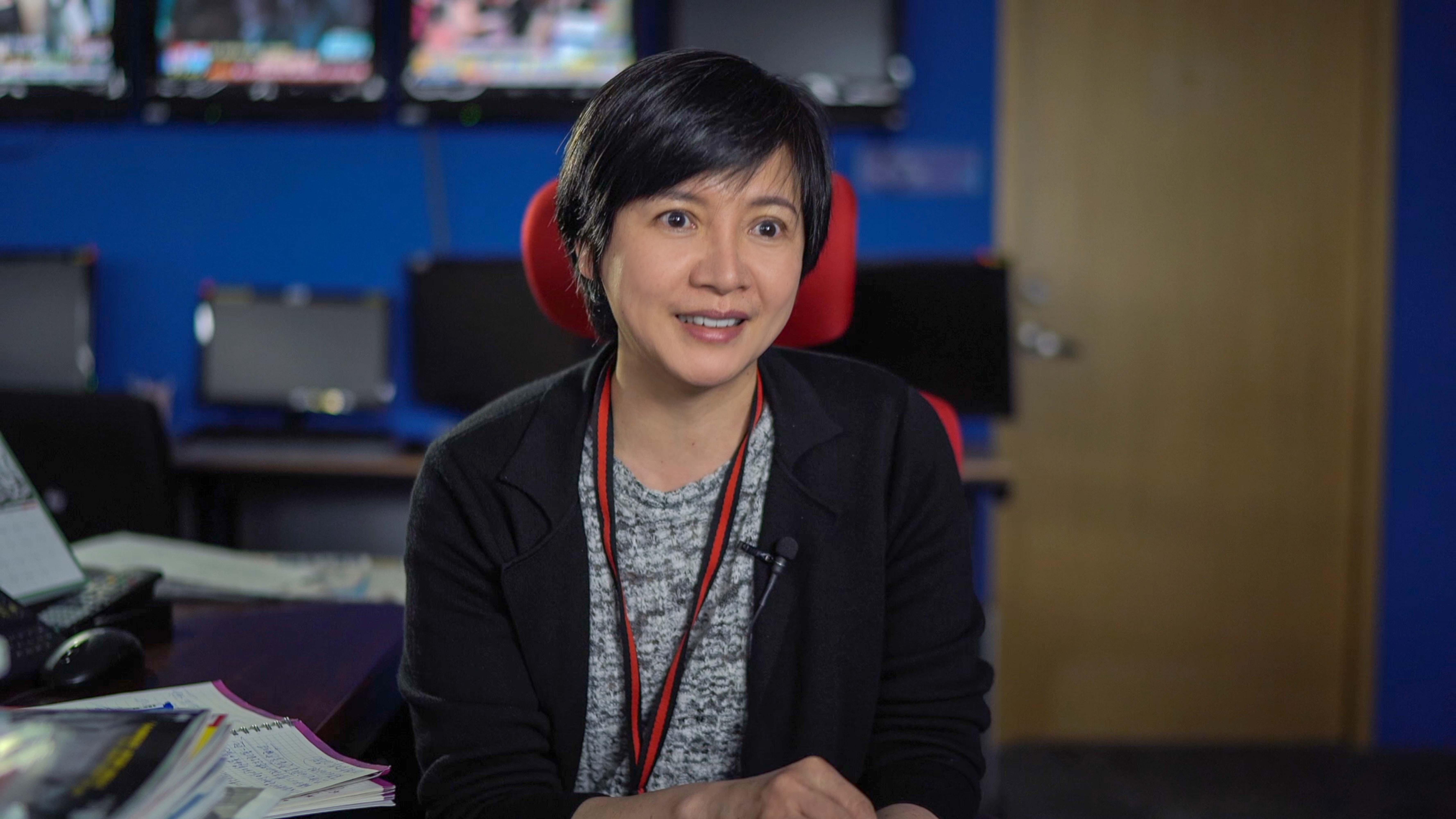 回首抗疫17年 從SARS到新冠 病毒教我們的事│TVBS新聞網