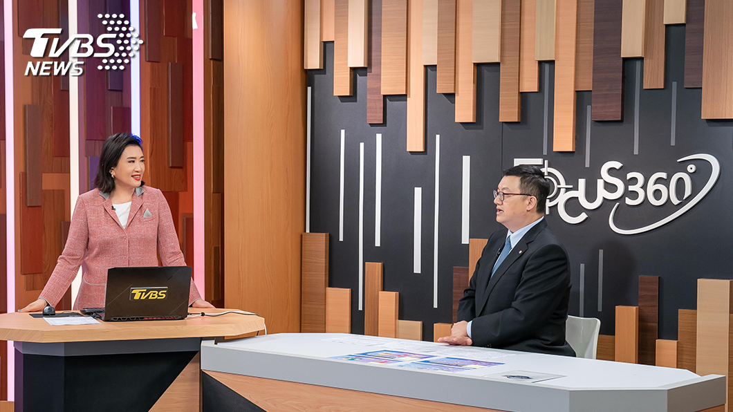 中華職棒第一次英語轉播成未來商機?│TVBS新聞網