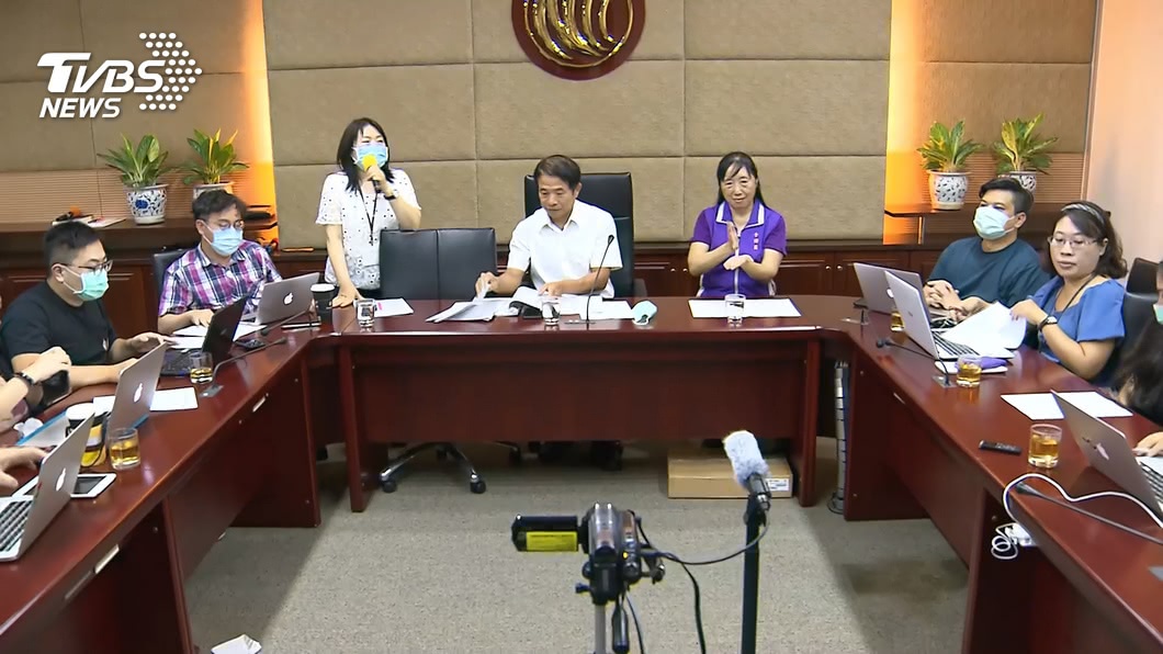 9月3日起看不到愛奇藝？ NCC：不影響、可跨境看│TVBS新聞網