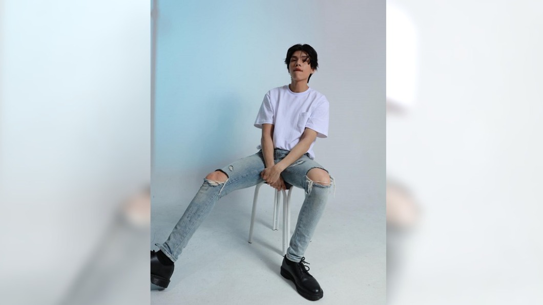 今年最強撩妹神曲！歌手KIRE創作《美》翻全場│TVBS新聞網