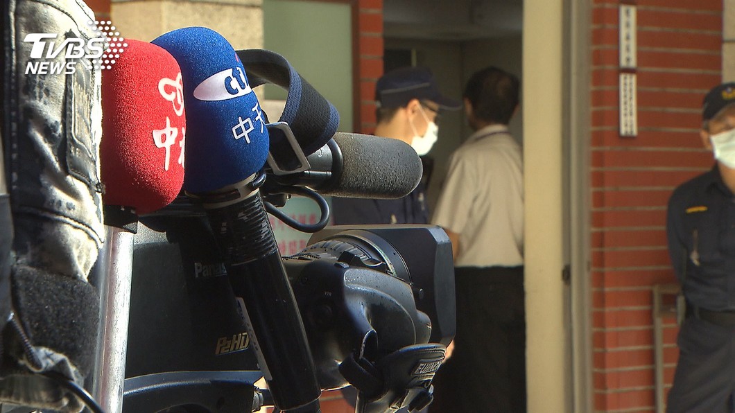 搶52頻道！ 中嘉急向NCC提變更改「寰宇」│TVBS新聞網