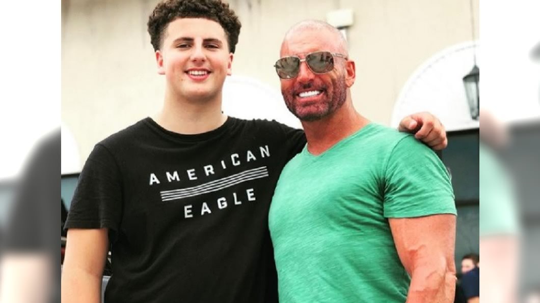 17歲富二代開億元超跑失控撞樹 車身全爛淪廢鐵父氣炸│風神│YouTuber│兜風│TVBS新聞網